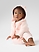 Baby Pull-On Pants | Gap Factory